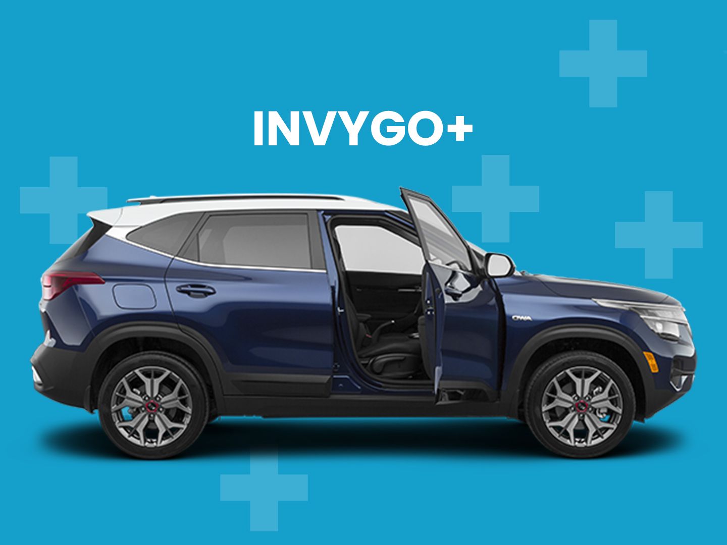 Invygo Blog: Your Source for Car Insights and Tips